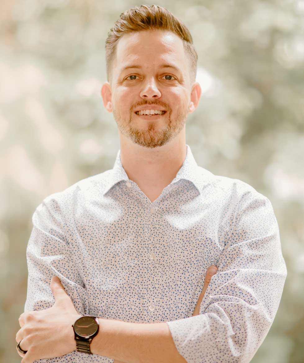 Agent Roster - Beyond Real Estate