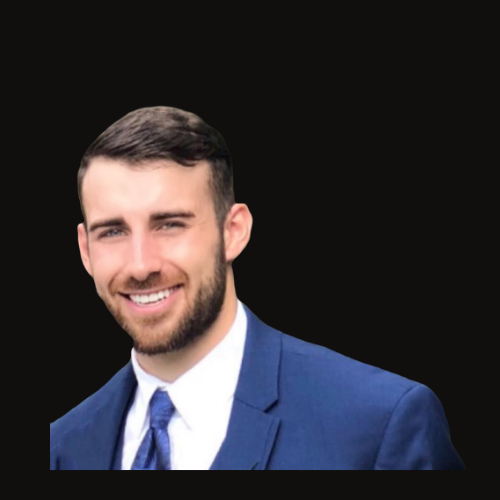 Agent Roster - Beyond Real Estate